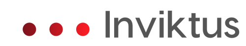 Inviktus – Employee Benefits / Risk Management